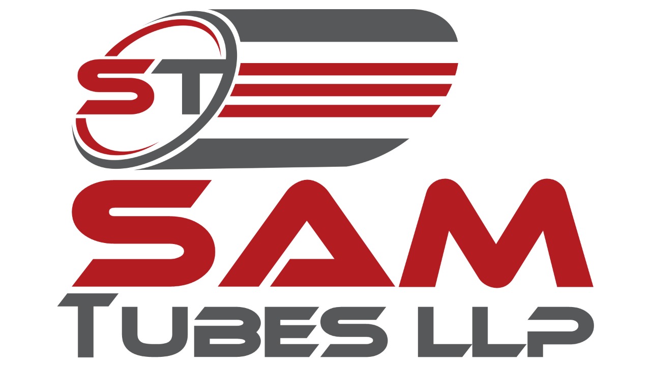 Sam Tubes – Sam Tubes